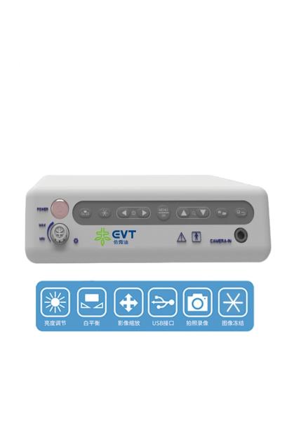 Quality Safety Flexible Fiberoptic Endoscope With Integrated Laser Lithotripsy for sale