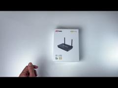 2024 Streaming MediaPlayer Digibox Live TV 2100+ NO HIDDEN FEES