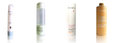 China Servo Motor Driven 8 Color Flat Screen Printing Machine For Container 6000pcs/Hr for sale