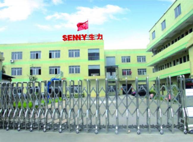 5 Color Tube Screen Printing Machine 3000pcs/Hr SGS Approved 2
