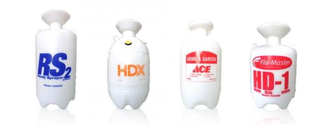 600*250mm 2000pcs/Hr Multicolor Screen Printing Machine For Bucket 1