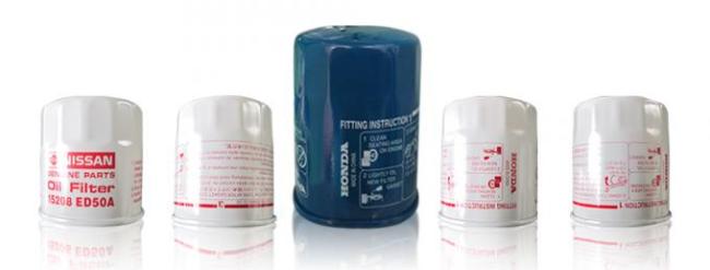 CE 2400pcs/Hr Fully Automatic Screen Printing Machine For Glass Bottle 0