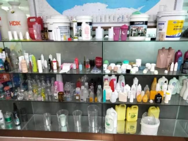 380V 1 Color Screen Printing Machine , 60Hz 2 Station Screen Printing Machine 3