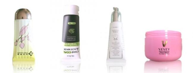 5000pcs/Hour Fully Automatic Screen Printing Machine 250x150mm For Cap 0