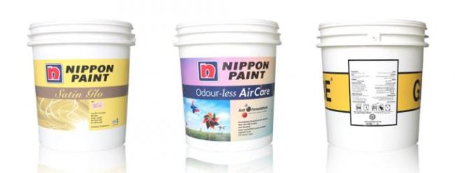 1 Station 900x250mm Fully Automatic Screen Printing Machine 1000pcs/Hr For Bucket 2