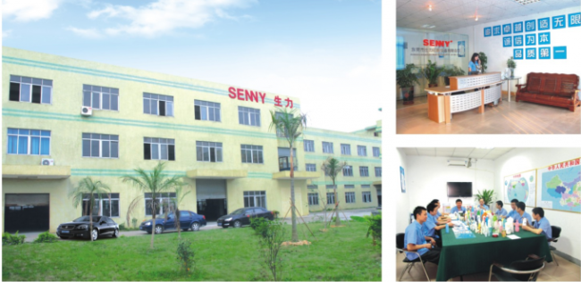 CE Flat Screen Printing Machine , 5000pcs/Hr Automatic Silk Screen Printer 1