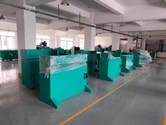 CE Double face Automatic Labeling Machine , OEM Jar Labeler Machine 0