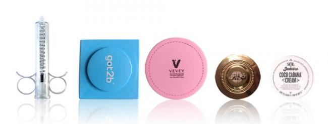 15m Per Mininute 4000W UV Curing Machine CE Certification 0