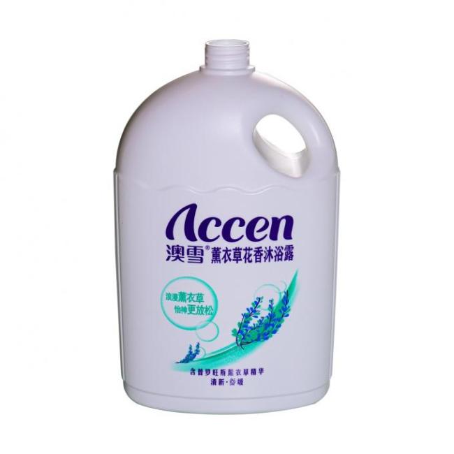 Mechanical Drive Bottle Screen Printing Machine Plastic Wood Ceramics Metal 2