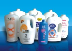 Various Shapes Plastic Jar And Bottle Screen Printing Machine Modular 1-12 Colors 0