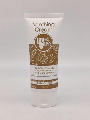 중국 2 원형 컨테이너용 컬러 스크린 프린팅 및 핫 스탬핑 기계 판매용