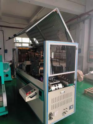 China 1-4 Colors 2400pcs/Min Plastic Bottle Cap Automatic UV Offset Printing Machine for sale