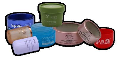 중국 1-3 컬러 평면 캡 인쇄 기계 스크린 프린터 사용 가능 고 정밀 인쇄 50pcs/Min 판매용