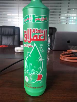 China Robotic Arm Servo Drive Auto Hot Stamping Machine 4 Color Screen Printing for sale