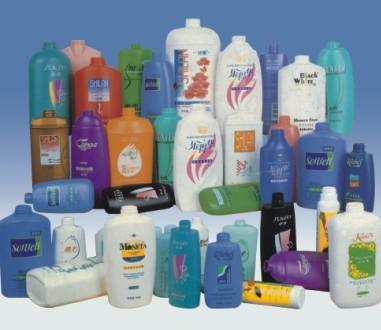 China 500 Stück/Std. Servoantrieb Halbautomatische Siebdruckmaschine zu verkaufen