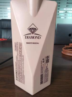 China 500 Stück/Std. Servoantrieb Halbautomatische Siebdruckmaschine zu verkaufen