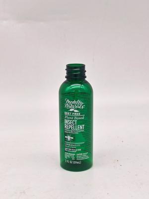 中国 1000個/時 SBF460-F 精密フラットスクリーン印刷機 販売のため