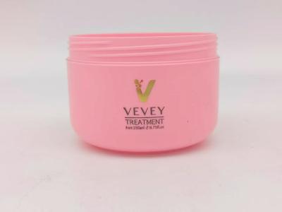 China 1-3 Color 50 pcs/min Fully Automatic  Screen Printing Machine For Round Jars for sale