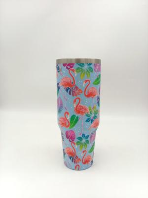 China 6 Color Fully Automatic Screen Printing Machine For Various Shape Of Bottles for sale