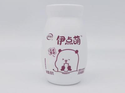 China Máquina de serigrafia totalmente automática de 2 cores, 60 peças/min à venda