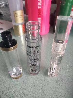 중국 소형 용기 인쇄용 8 워크 스테이션 자동 핫 스탬핑 머신 45개/분 판매용