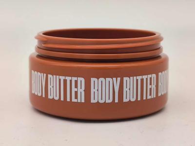 China Máquina de impressão de tela UV de 1 cor 50 pcs/min Jarros automáticos e tampas de garrafas à venda