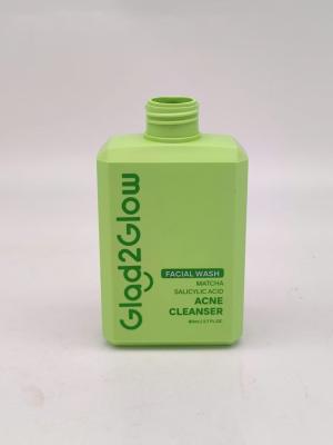 中国 1000個/分 半自動スクリーン印刷機 販売のため