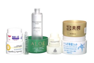 China 2-Color Cover/Flat Board Automatic UV Screen Printing Machine Up To 50pcs/Min for sale