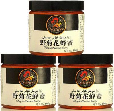 Китай Автоматическая маркировка поверхностей окружности высокая точность и эффективность продается