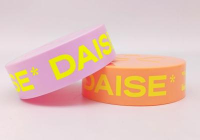 중국 1-3 컬러 평면 캡 인쇄 기계 스크린 프린터 사용 가능 고 정밀 인쇄 50pcs/Min 판매용