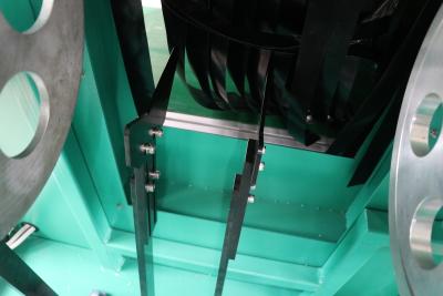 Китай 1-12 цвета 1000 шт/мин автоматическая квадратная бутылочная серийная печать продается