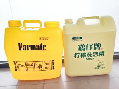 Китай 1-12 цвета 1000 шт/мин автоматическая квадратная бутылочная серийная печать продается