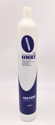 중국 2색 80개/분 소프트 튜브 CNC 자동 UV 인쇄기 판매용