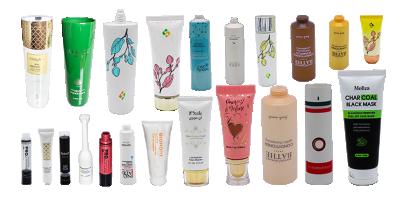 Китай 85 шт/мин станок для трафаретной печати на трубах с ЧПУ и полным сервоприводом, 5 цветов продается