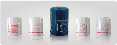 China 3-Color 50pcs/Min Auto  Round Jars UV Screen Printing Machine for sale