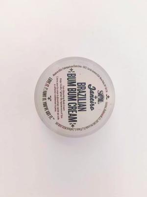 Китай 4-цветная офсетная печатная машина для пластиковых крышек, 3200 шт/мин продается