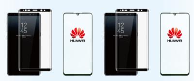 Китай 1-Цветная автоматическая машина для трафаретной УФ-печати крышек, 50 шт/мин продается