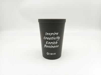 Китай 1-8 Цвет 85 шт/мин Автоматическая UV бутылочная печатная машина SL1488 продается