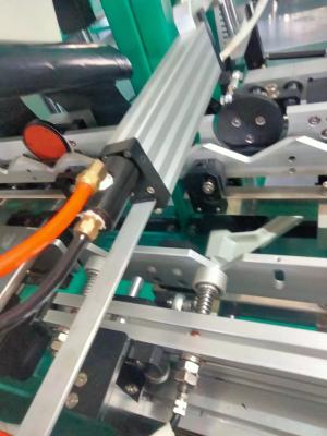 China Máquina de impressão UV para garrafas de plástico servo-acionada, 1-8 cores, 70 peças/min à venda