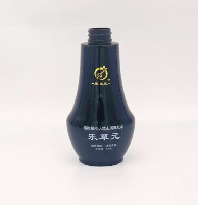 China Máquina de impressão UV para garrafas de plástico servo-acionada, 1-8 cores, 70 peças/min à venda