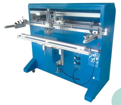 China 6000pcs/min SA1200-D Servo-Drive Printing Machine for sale