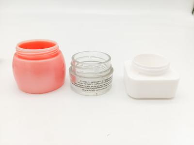 Китай Автоматическая УФ-экрановая печатная машина 2 цвета 50 шт/мин продается