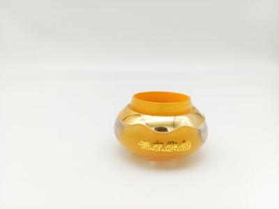 중국 2 컬러 50 PC / Min 둥근 잔 / 캡 자동 UV 스크린 프린팅 기계 판매용