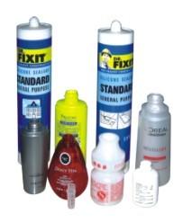 Cina Macchina automatica per la stampa UV su tubi sigillanti a 8 colori, 80 pezzi/min in vendita