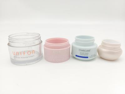 Китай 40 шт./мин. машина для УФ-трафаретной печати на круглых контейнерах продается