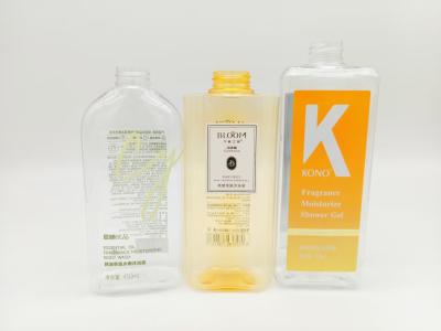 Китай 2- Цвет 70 шт/мин Автоматический контейнер с ЧПУ УФ-экранная печатная машина продается