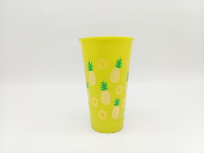 China 1 Color Bottle Screen Printer For Bottle Jars  Cups Small Containers Up To 60pcs/Min for sale