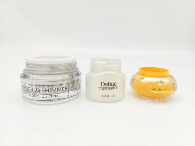 China 1 Color Flat Screen Printing Machine For Round Caps Servo-Driven Register 5000pcs/Hr for sale