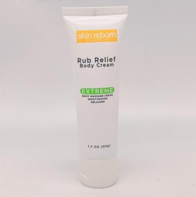 China 4-Color 80pcs/Min Soft Tube CNC AutomatiC UV  Printing Machine for sale