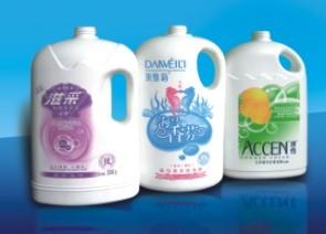 China 1-8 Color 70 Pcs/Min Plastic Bottle Servo-Driven UV  Printing Machine for sale